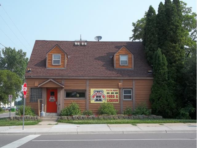 New Germany, Minnesota - Alchetron, The Free Social Encyclopedia