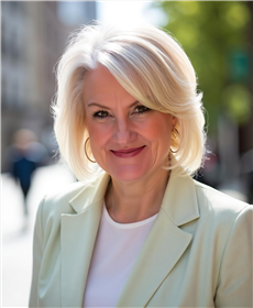 Edina Realty, Inc. App Download