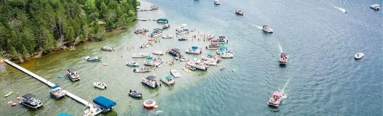 Jennifer Manthey | Edina Realty