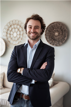 Edina Realty, Inc. App Download