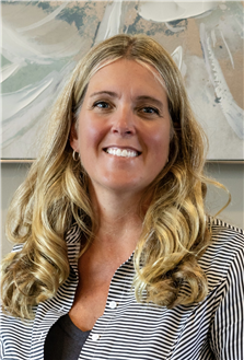 Edina Realty, Inc. App Download