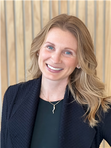 Edina Realty, Inc. App Download