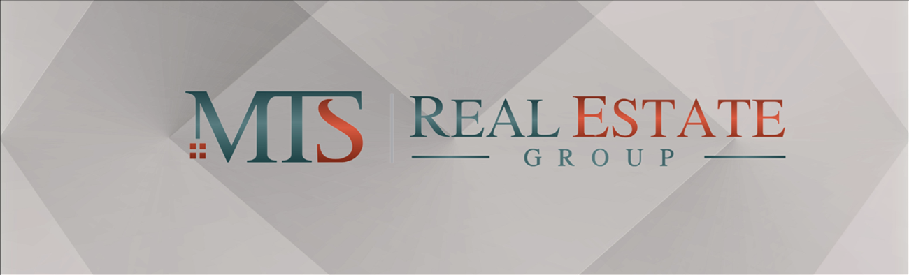 Jeremy Glass | Edina Realty
