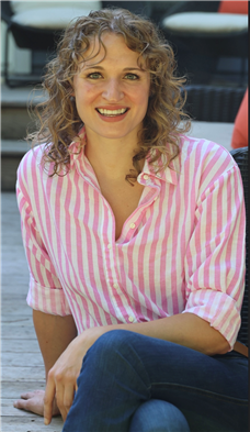 Edina Realty, Inc. App Download