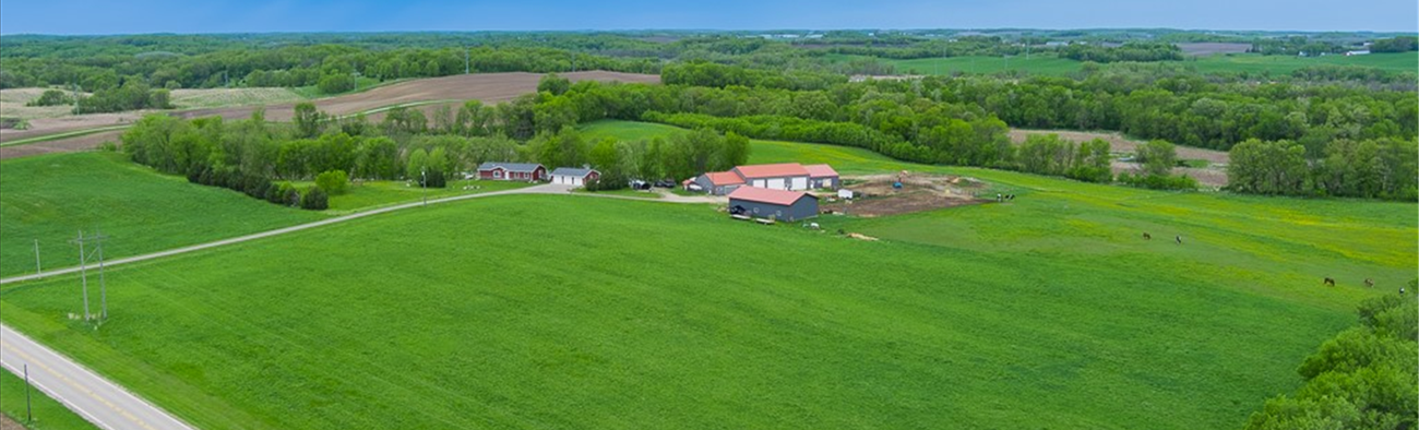 Barb Brooks | Edina Realty