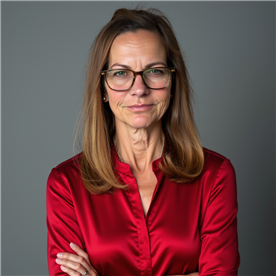 Edina Realty, Inc. App Download