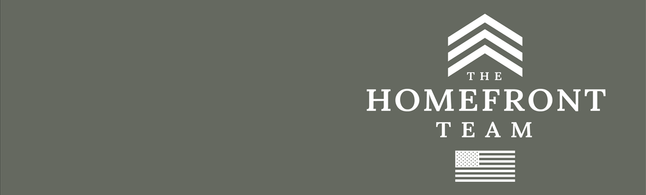 Steve Mahoney | Edina Realty